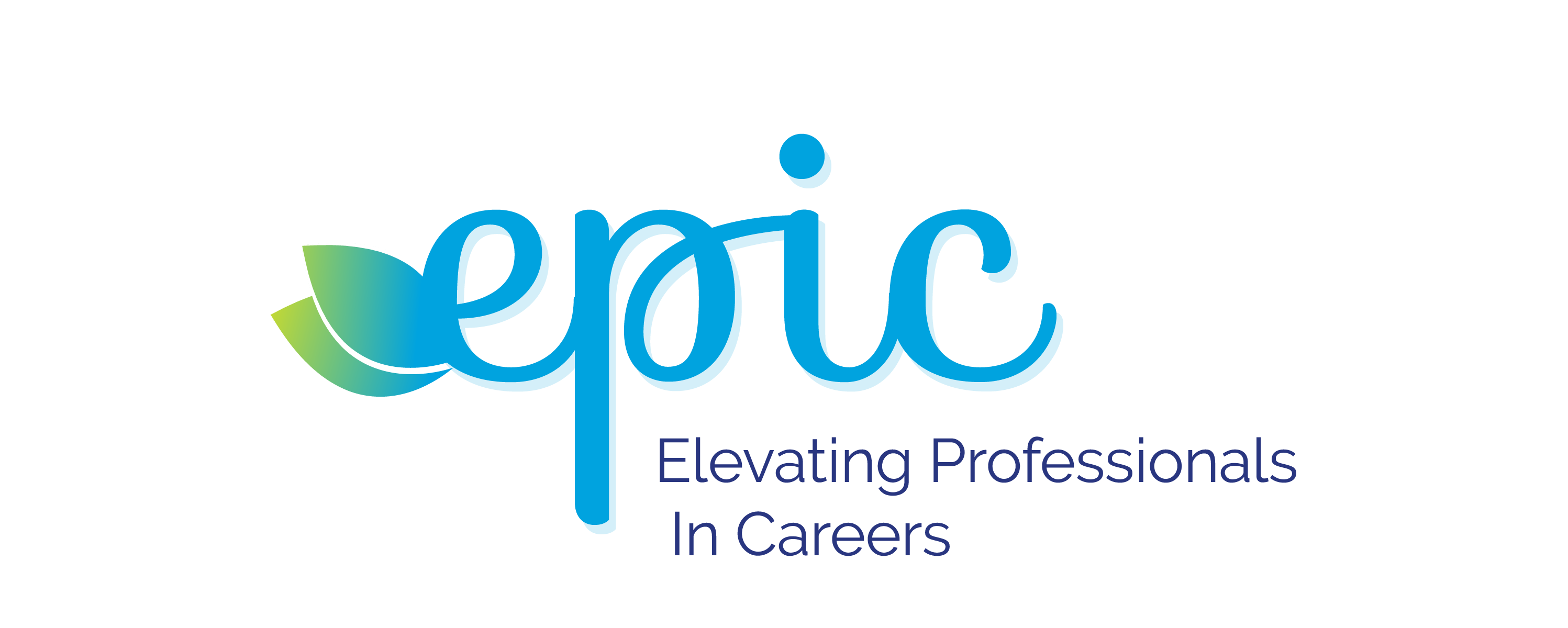 EPIC Logo Design – Portfolio