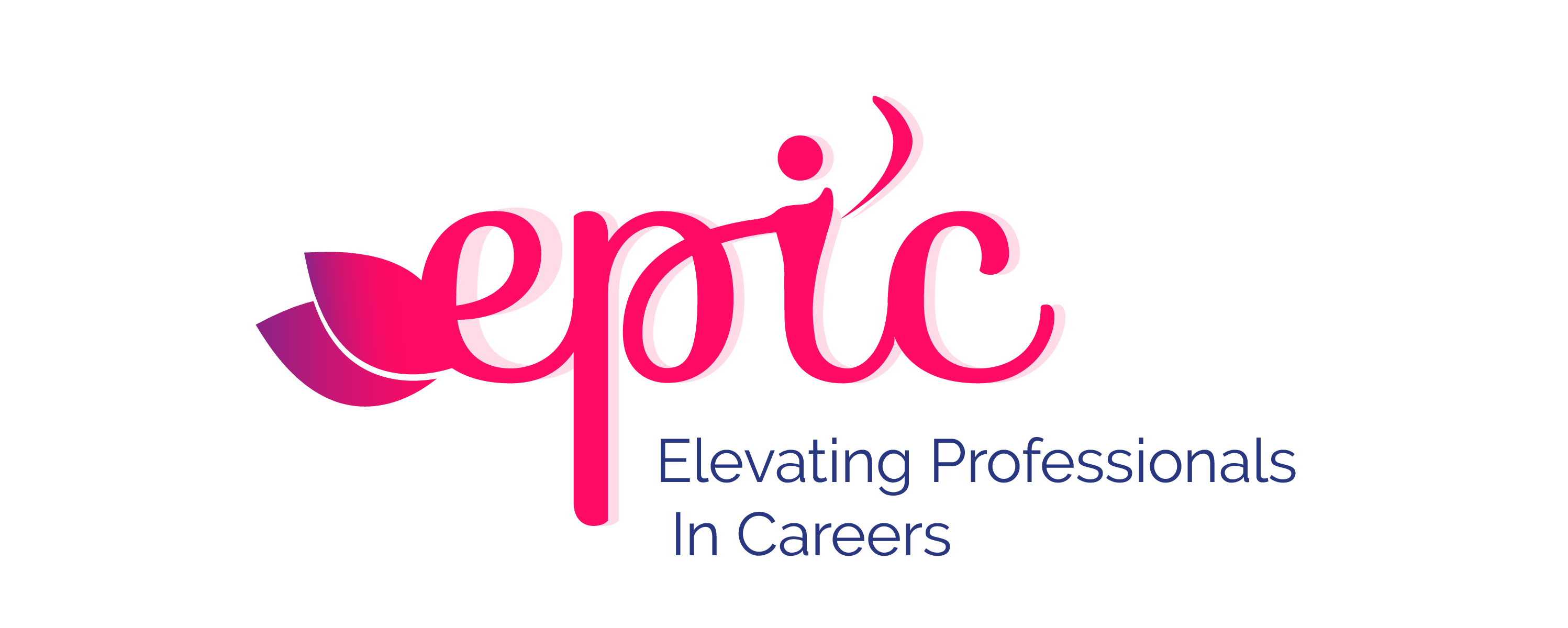 EPIC Logo Design – Portfolio