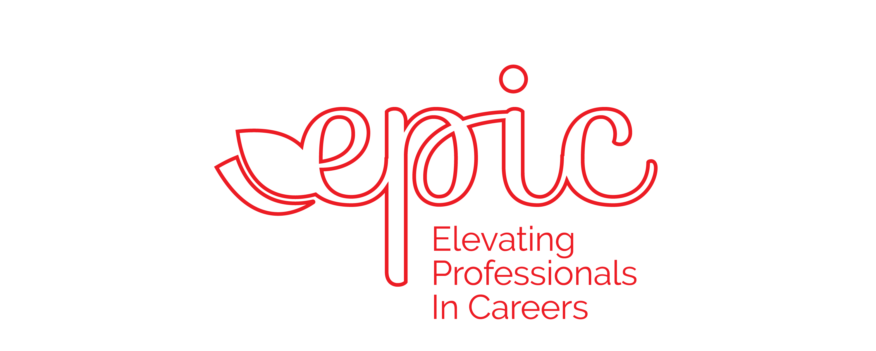 EPIC Logo Design – Portfolio